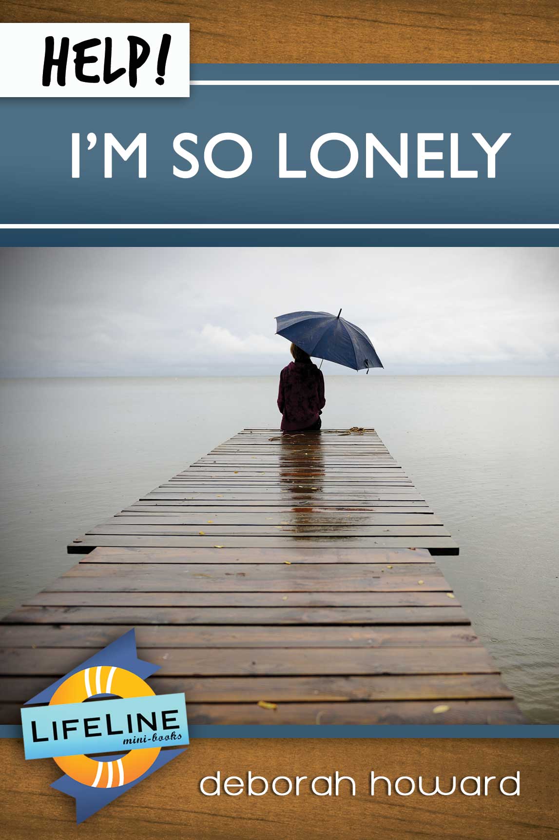 10 Practical Suggestions for People who are Lonely – Counseling One Another