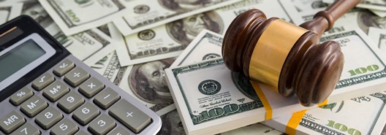 What about Restitution? - Counseling One Another