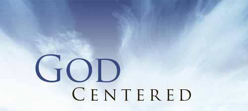 6 Personal Responsibilities of God-Centered Worship – Counseling One ...