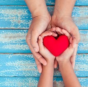 6 Ways to Love Others in Everyday Life - Counseling One Another