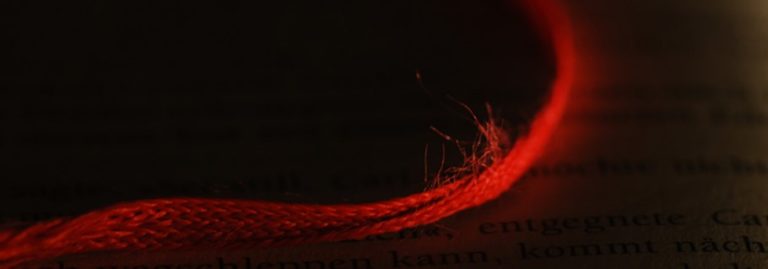 Jesus throughout the Bible - Counseling One Another