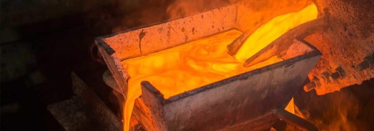 The Refiner's Fire - Counseling One Another